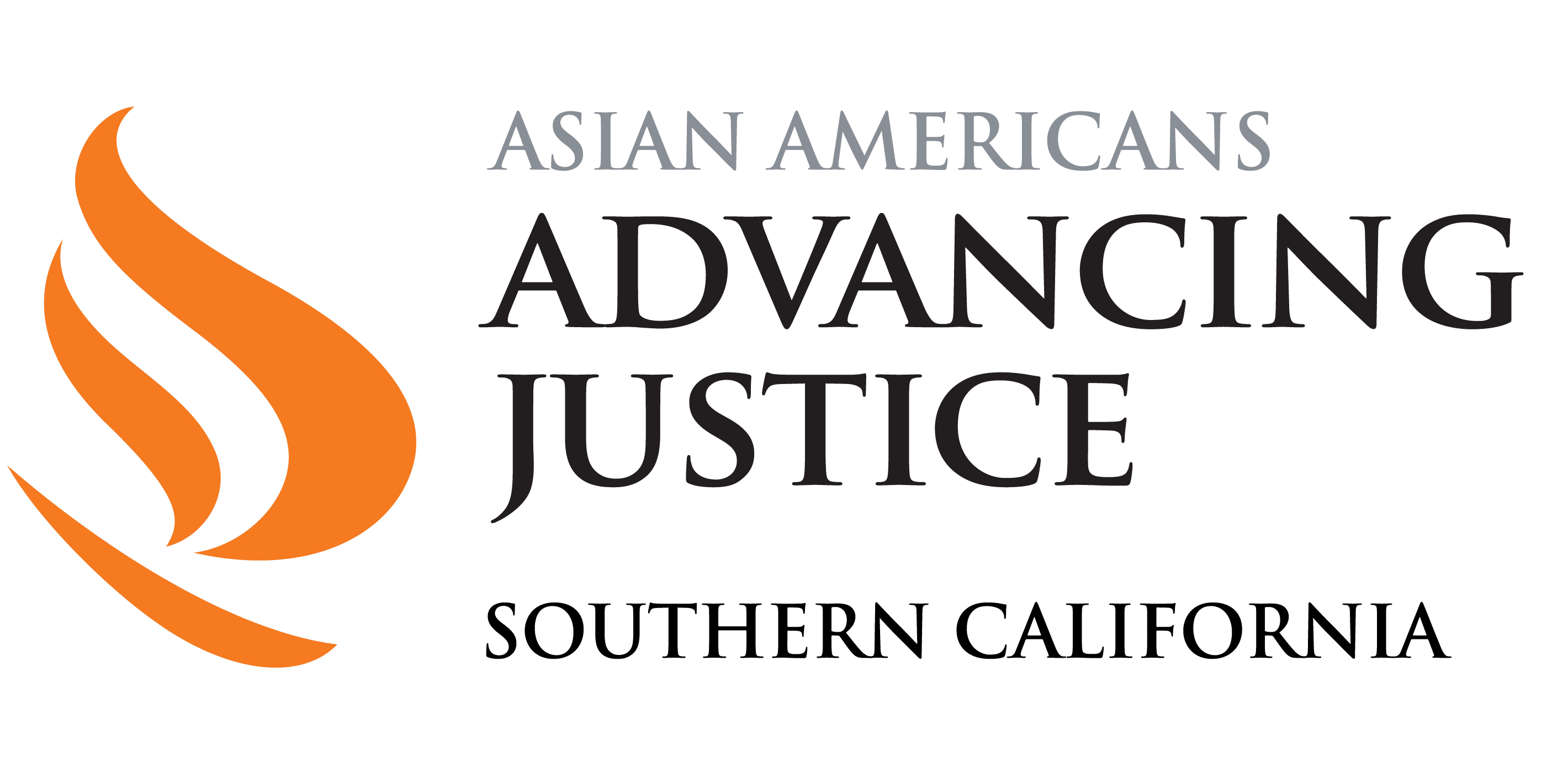 Our Mission |Asian Americans Advancing Justice Southern California