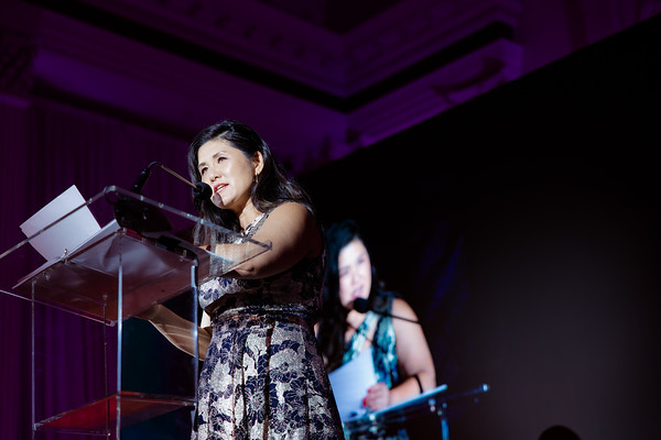 AJSOCAL Celebrates 41 Years of Social Justice - Asian Americans ...